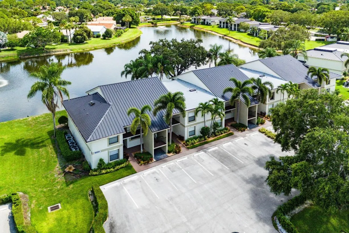 6944 Briarlake #203, Palm Beach Gardens, FL 33418 Property for sale