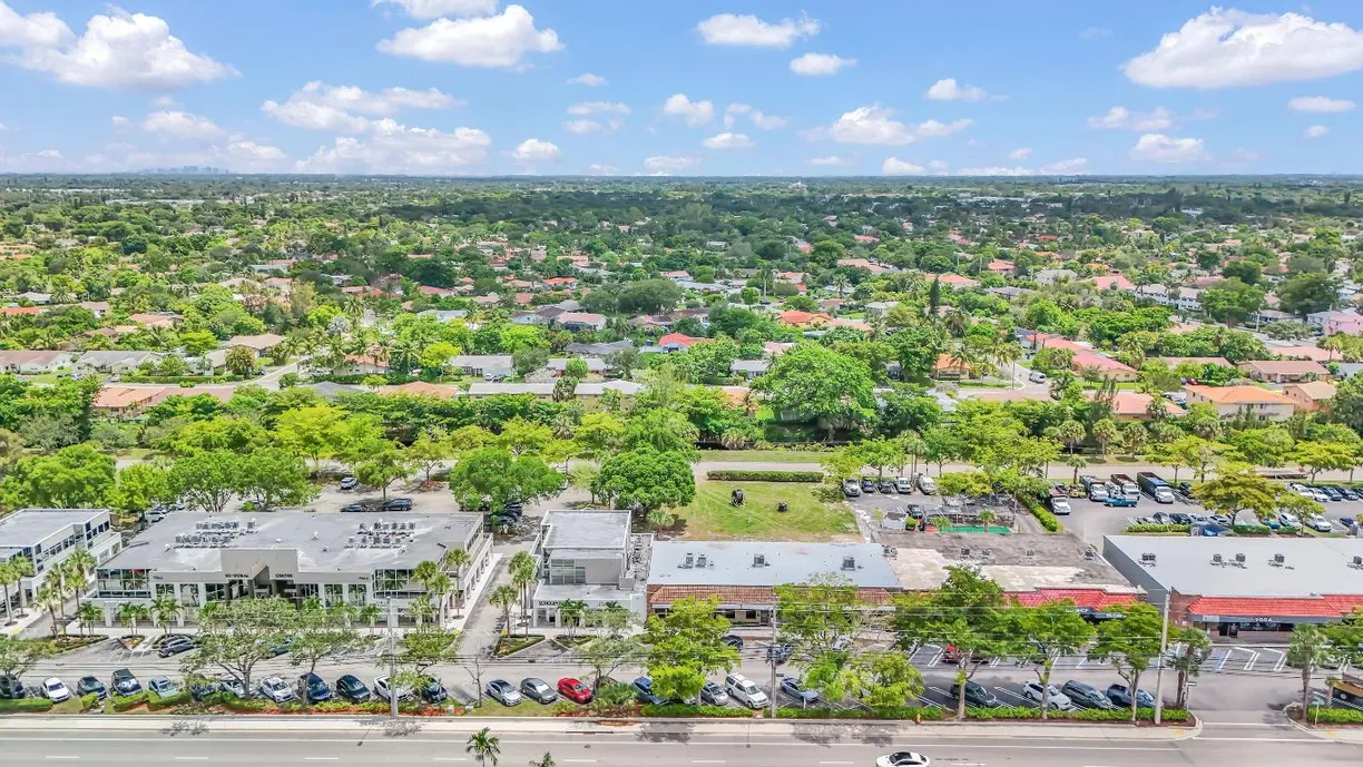 7600 Wiles Road, Coral Springs, FL 33067 Property for sale