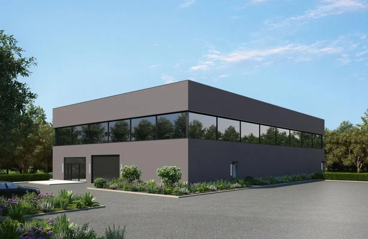 428 Avon Road, West Palm Beach Property for sale