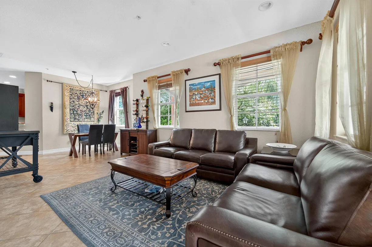 297 E Bay Cedar Circle, Jupiter, FL 33458 Property for sale