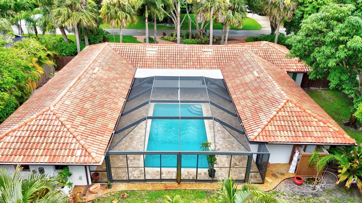 4 Copaire Road, Sewalls Point, FL 34996 Property for sale
