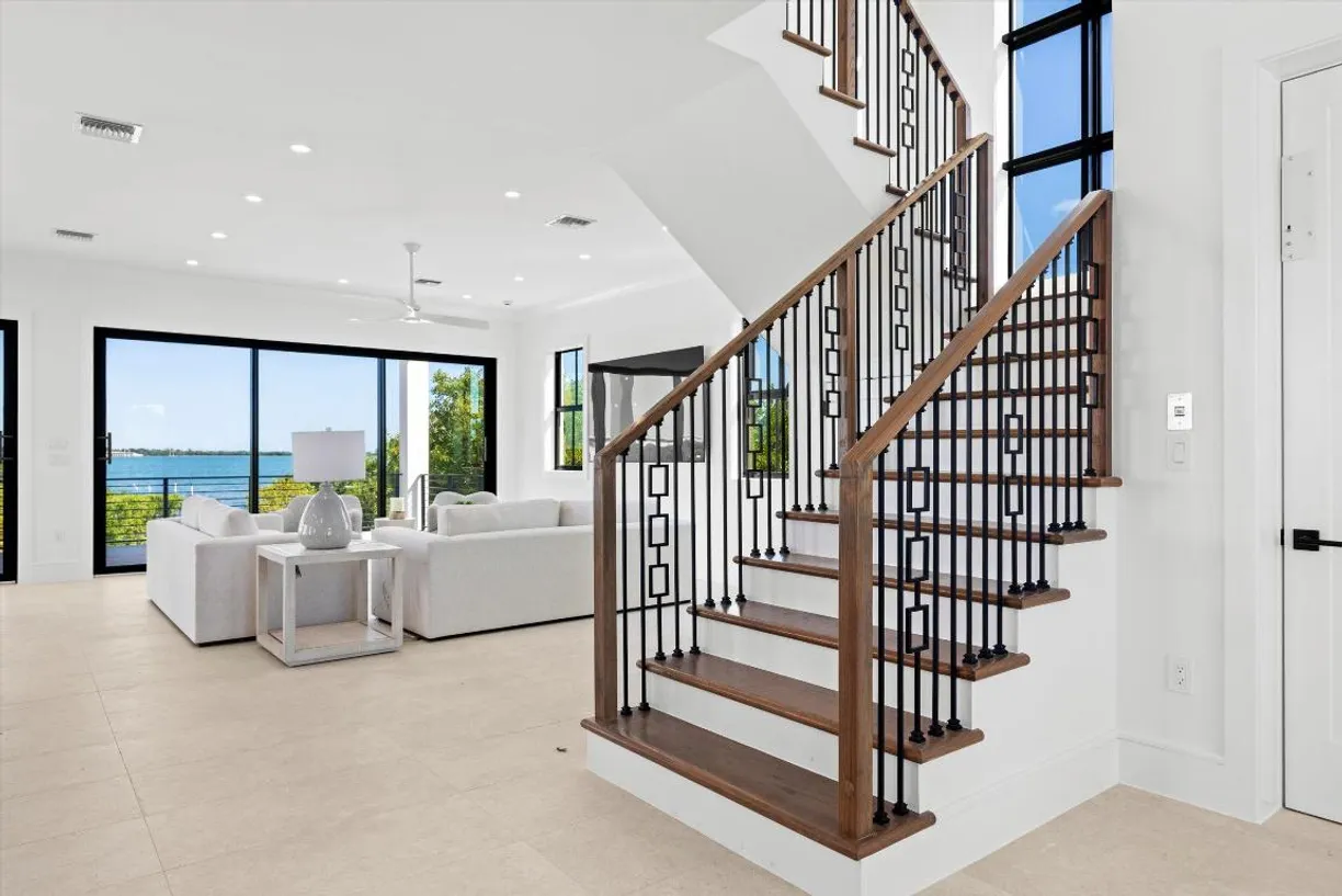 231 E Shore #Unit 5, Key West, FL 33040 Property for sale