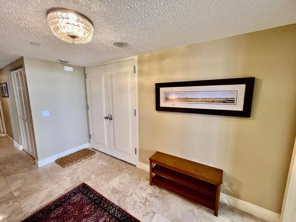 4100 N Ocean Drive #803, Singer Island, FL 33404 Property for rent