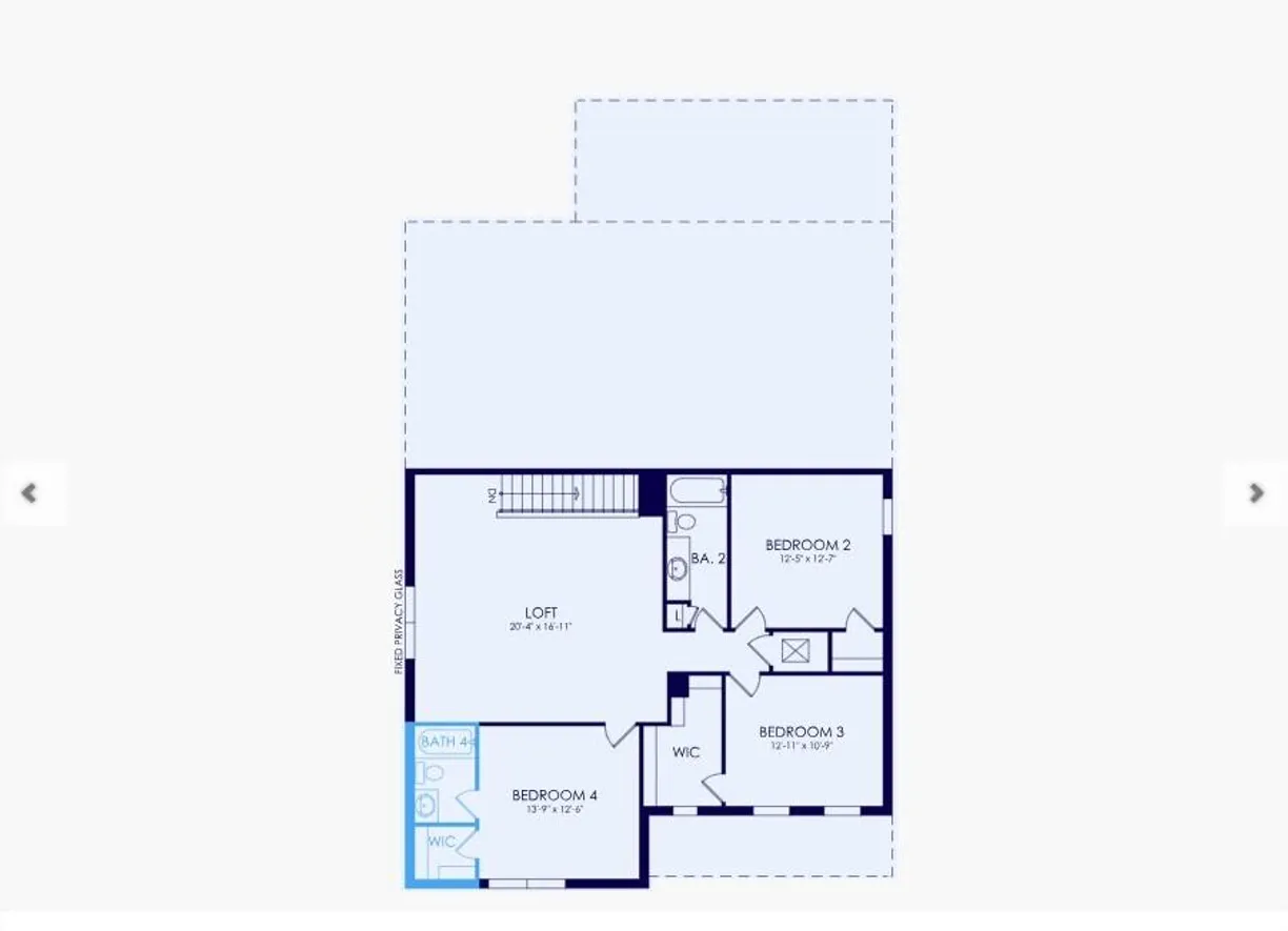 13783 Dalrada #Whitestone 007, Palm Beach Gardens, FL 33418 Property ...