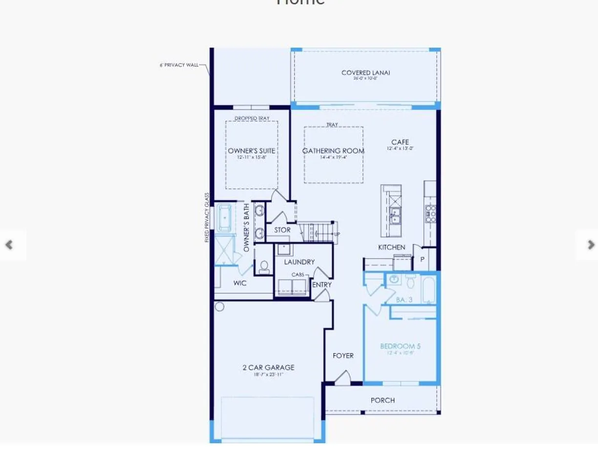 13783 Dalrada #Whitestone 007, Palm Beach Gardens, FL 33418 Property ...