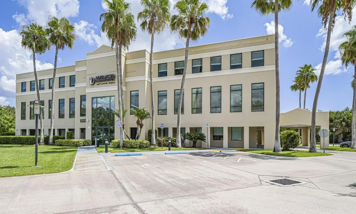 3755 37th Terrace #Suite C, Vero Beach Property for sale