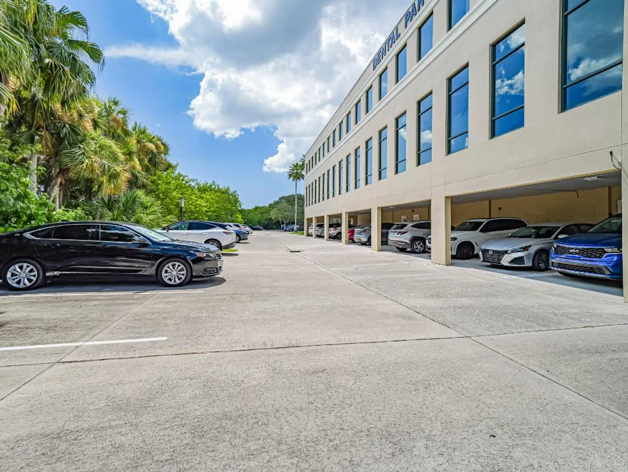 3755 37th #Suite E, Vero Beach Property for sale