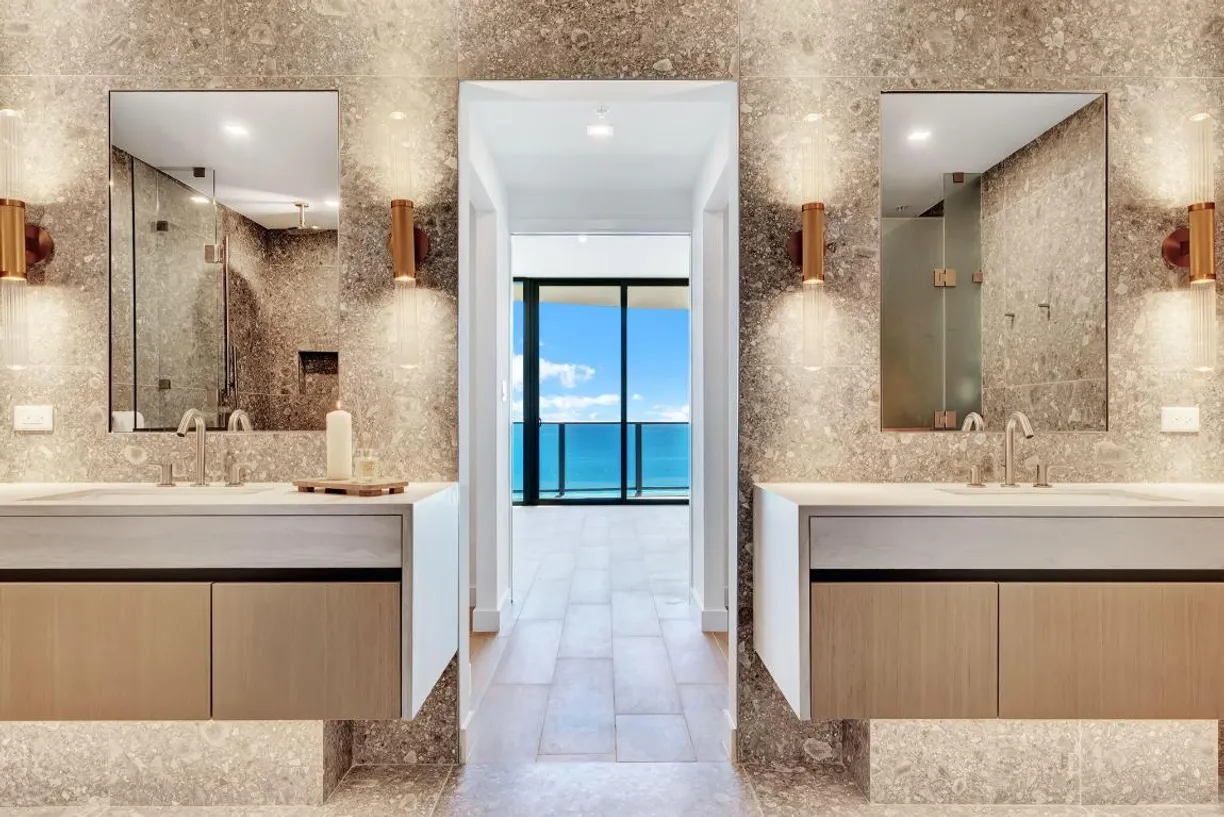 900 N Ocean #1401, Pompano Beach, FL 33062 Property for sale