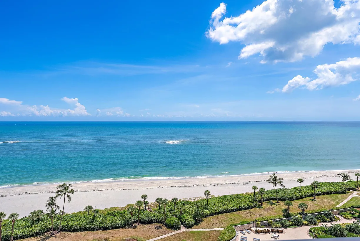 400 Ocean Trail Way #1409, Jupiter, FL 33477 Property for sale