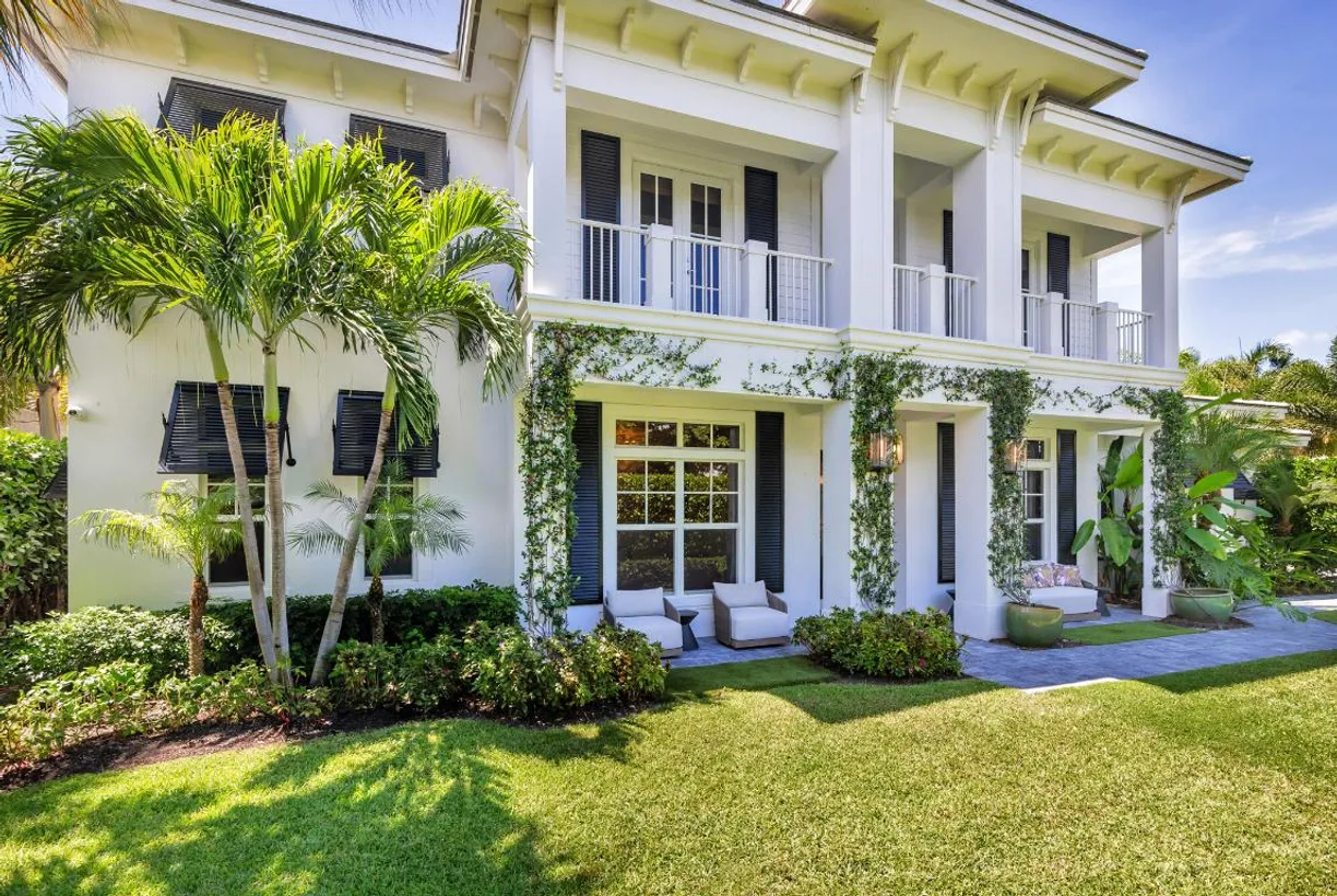 140 Edmor, West Palm Beach, FL 33405 Property for sale