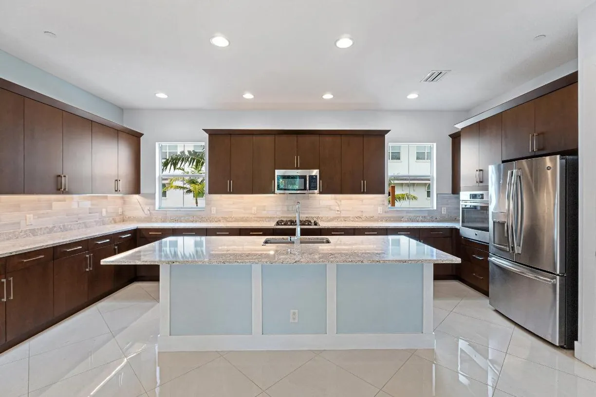 7085 Edison, Palm Beach Gardens, FL 33418 Property for sale