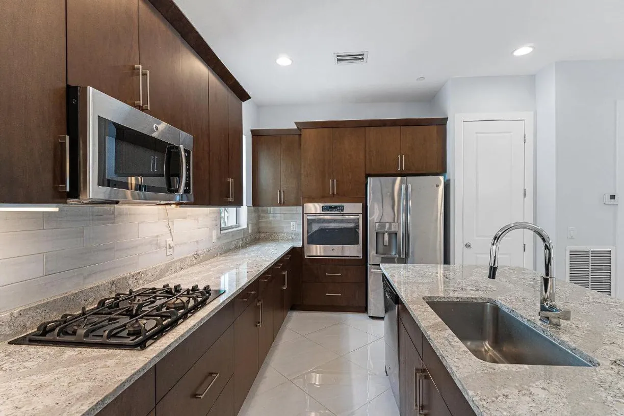 7085 Edison, Palm Beach Gardens, FL 33418 Property for sale