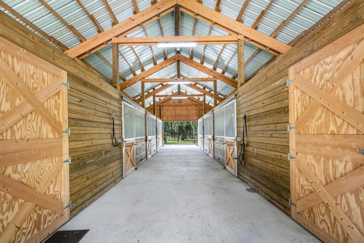 1835 Stallion Drive, Loxahatchee, FL 33470 Property for sale