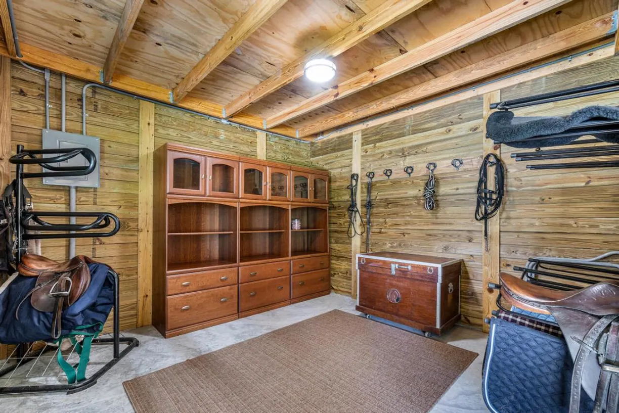 1835 Stallion Drive, Loxahatchee, FL 33470 Property for sale