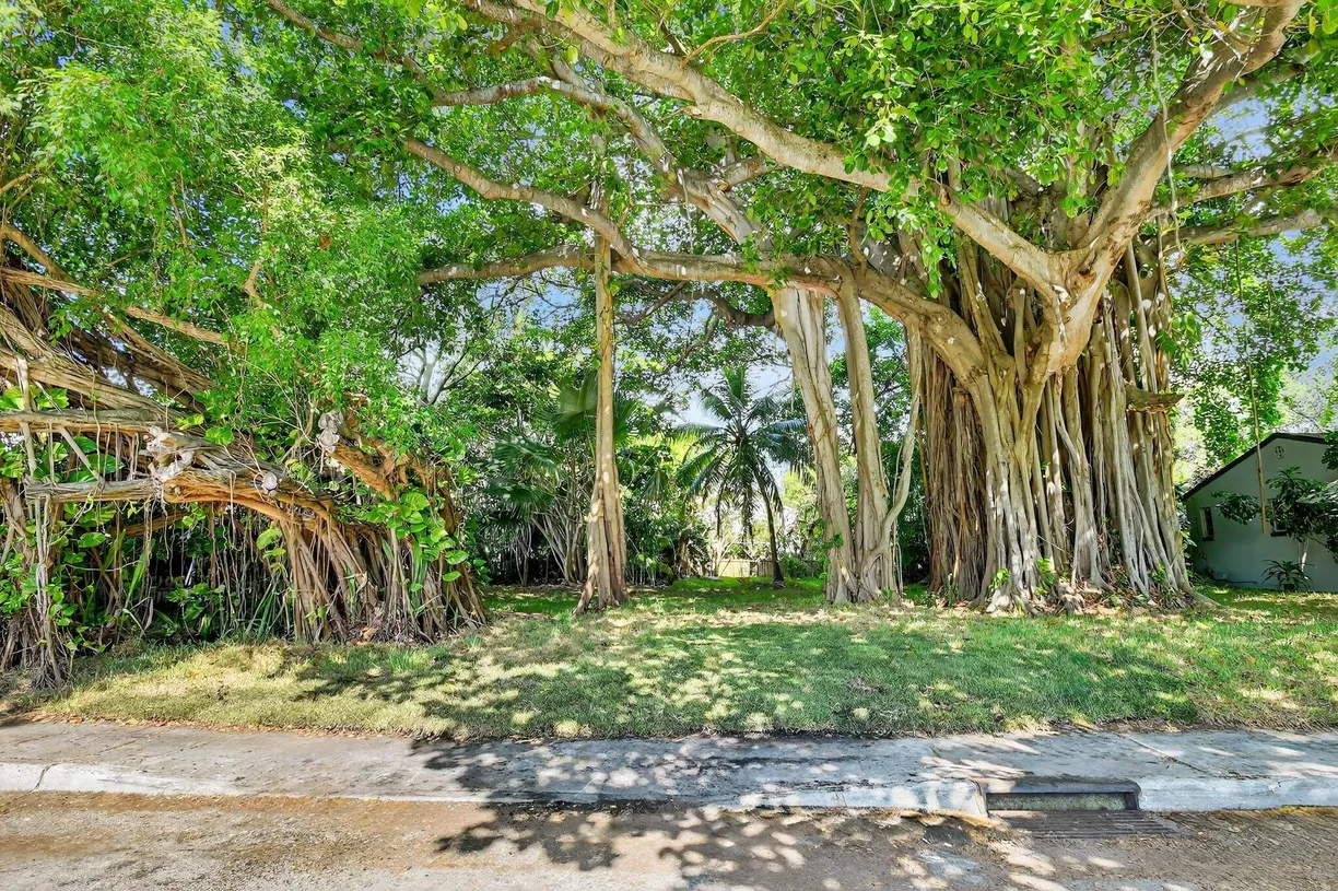 523 S M 1, Lake Worth, FL 33460 Property for sale