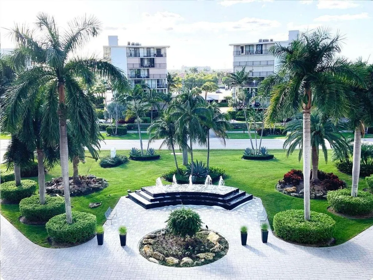 3546 S Ocean #515, South Palm Beach, FL 33480 Property for sale