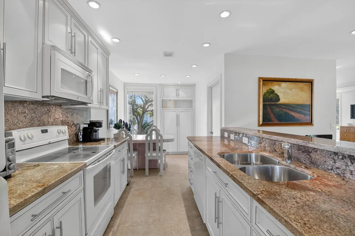 19781 Boca West, Boca Raton, FL 33434 Property for sale