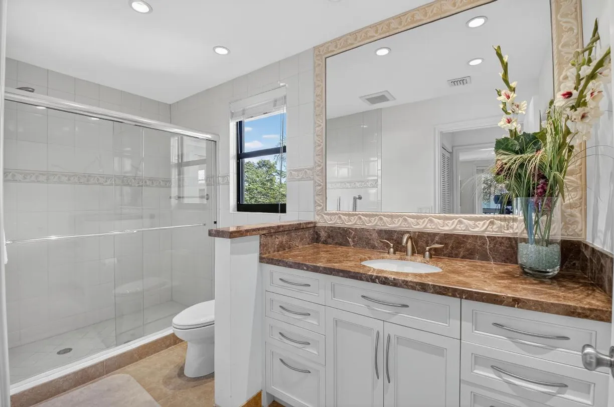 19781 Boca West, Boca Raton, FL 33434 Property for sale