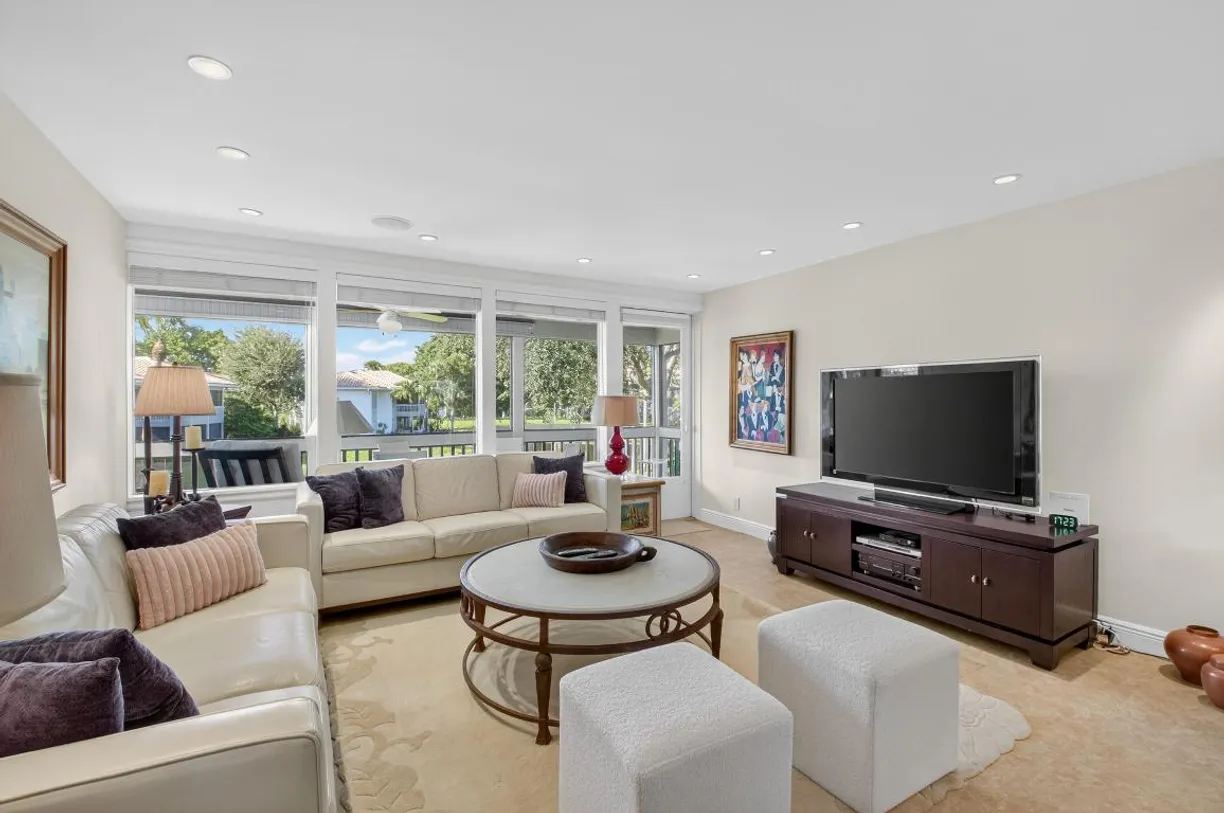 19781 Boca West, Boca Raton, FL 33434 Property for sale