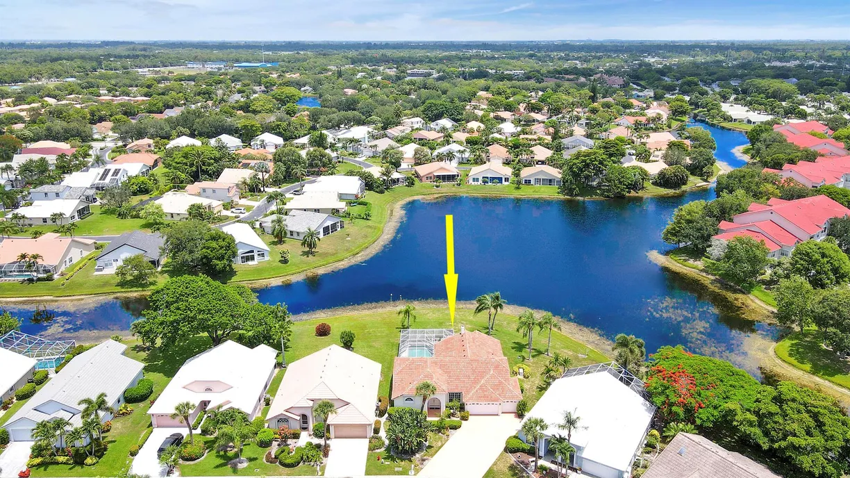 188 Cove Road, Greenacres, FL 33413 Property for sale