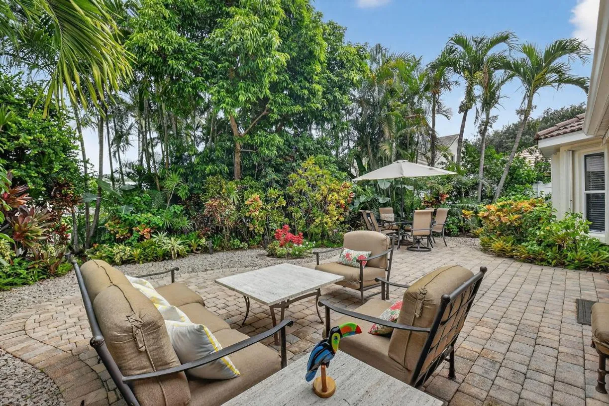 523 Canoe, Delray Beach, FL 33444 Property for sale