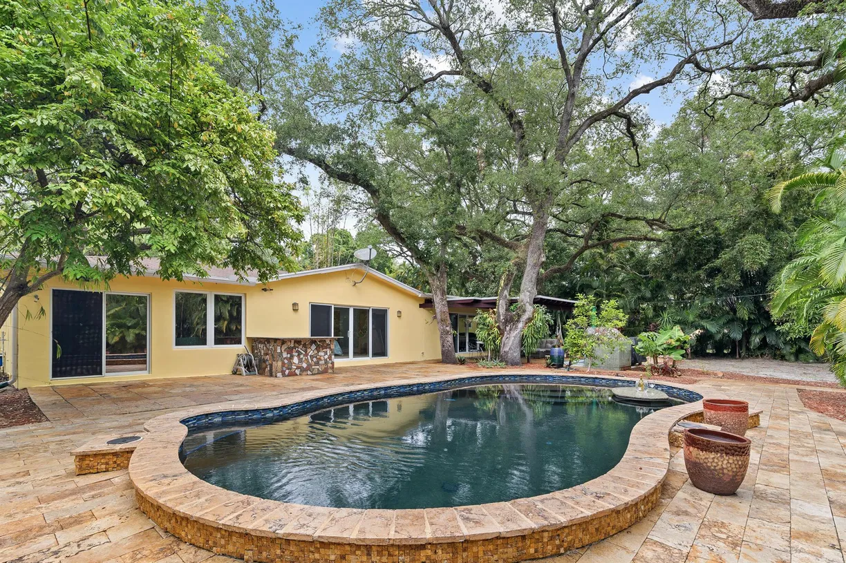 1550 SW 30th Place, Fort Lauderdale, FL 33315 Property for sale