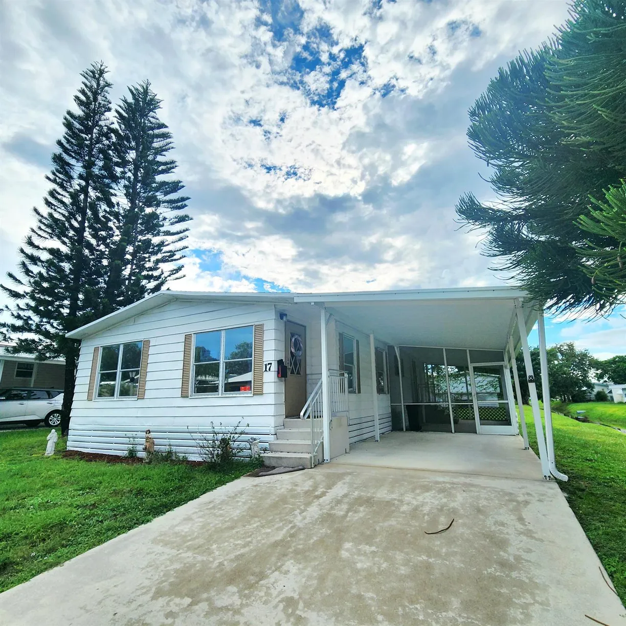 17 Maya Way, Port St Lucie, FL 34952 Property for sale