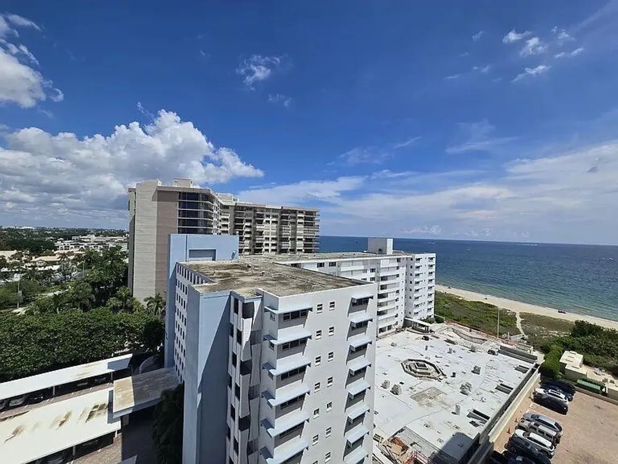1900 S Ocean Boulevard #11l, Lauderdale-by-the-Sea, FL 33062 Property ...