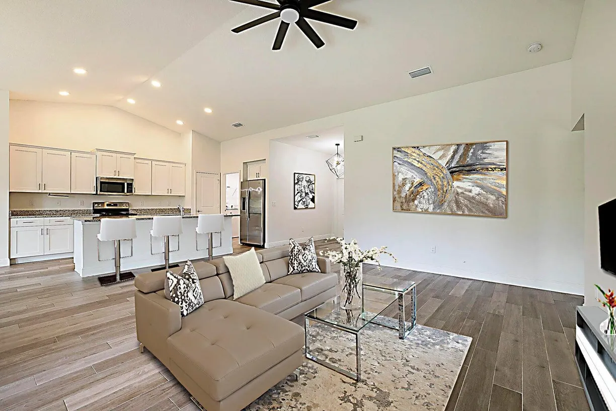 17854 N 71st Lane, Loxahatchee, FL 33470 Property for sale