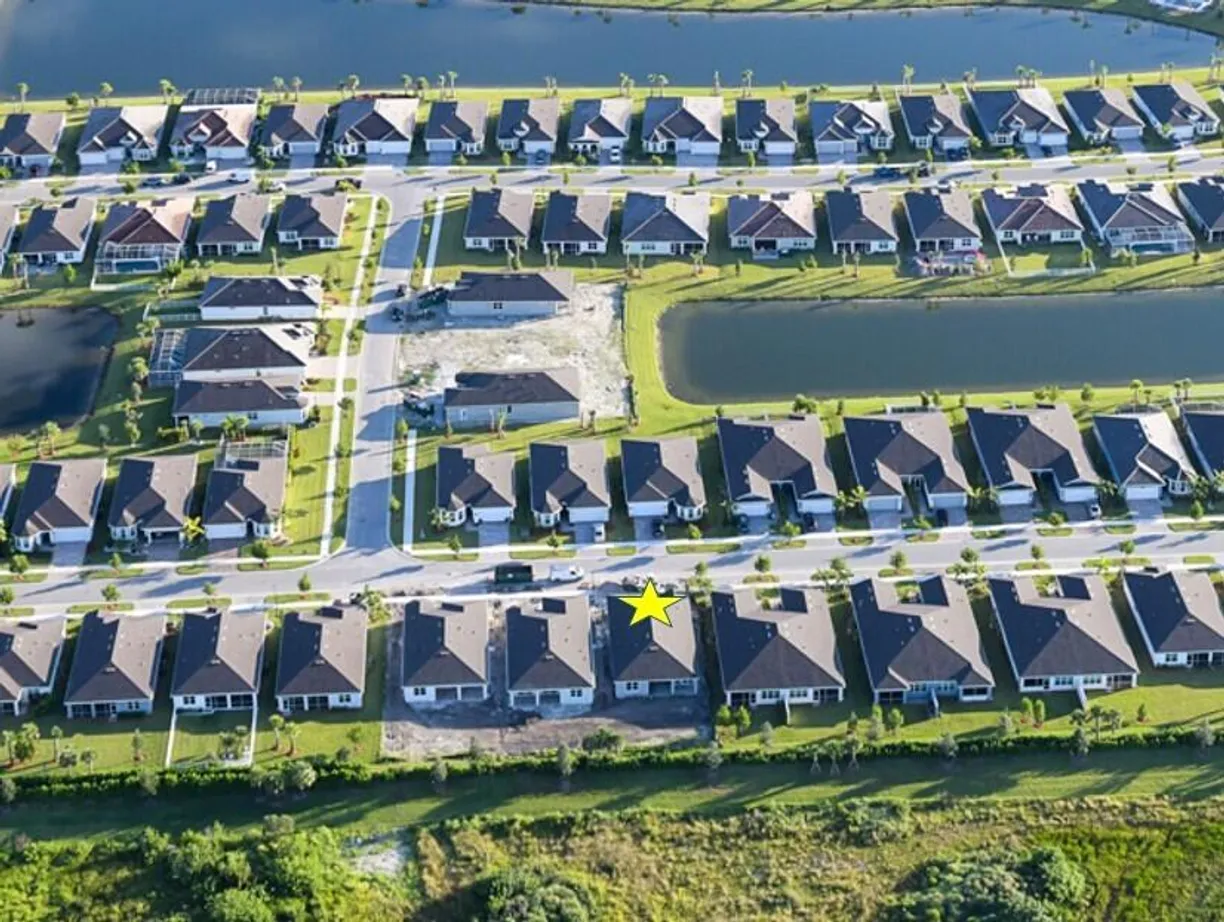 13837 SW Gingerline #Prestige 750, Port St Lucie, FL 34987 Property for ...