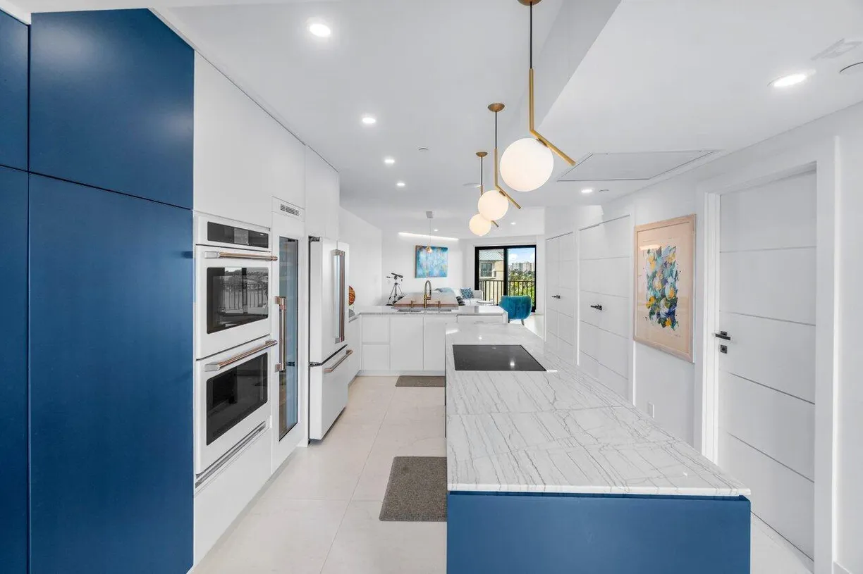 1035 S Federal Highway #Ph 14, Delray Beach, FL 33483 Property for rent