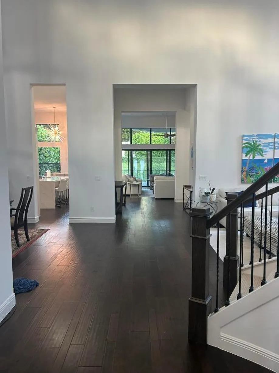 6901 NW 25th, Boca Raton, FL 33496 Property for sale