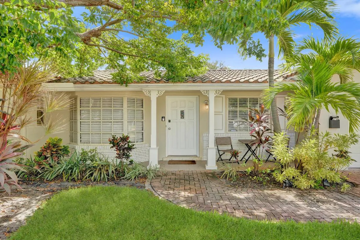 1440 4th, Deerfield Beach, FL 33441 Property for sale