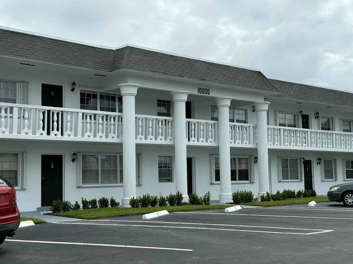 10000 N Meridian Way #15, Palm Beach Gardens, FL 33410 Property for sale