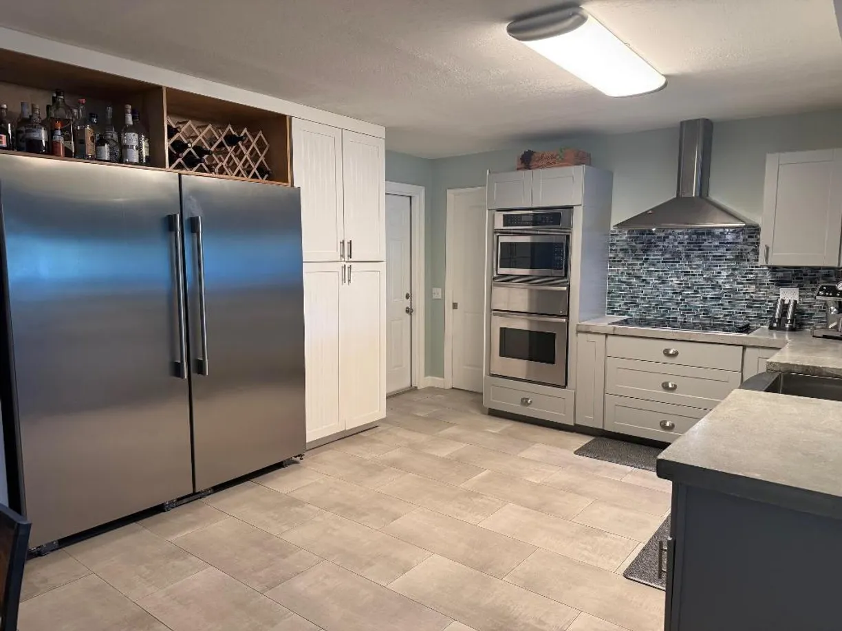 6563 Paul Mar, Lake Worth, FL 33462 Property for sale