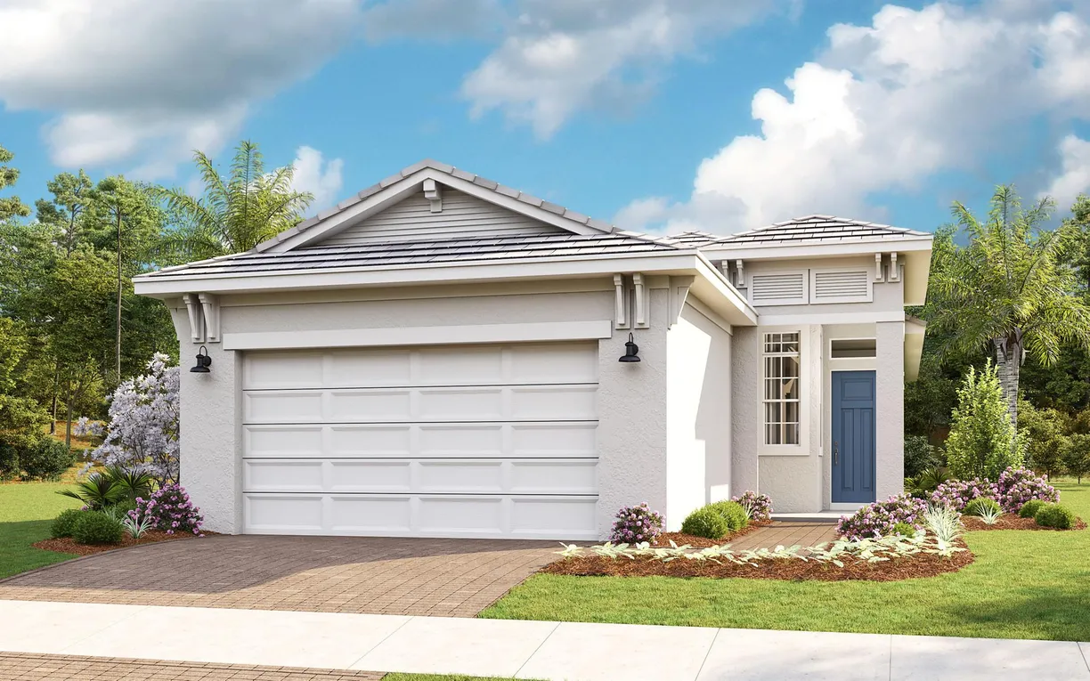 4958 Rivo Alto Circle, Westlake, FL 33470 Property for sale