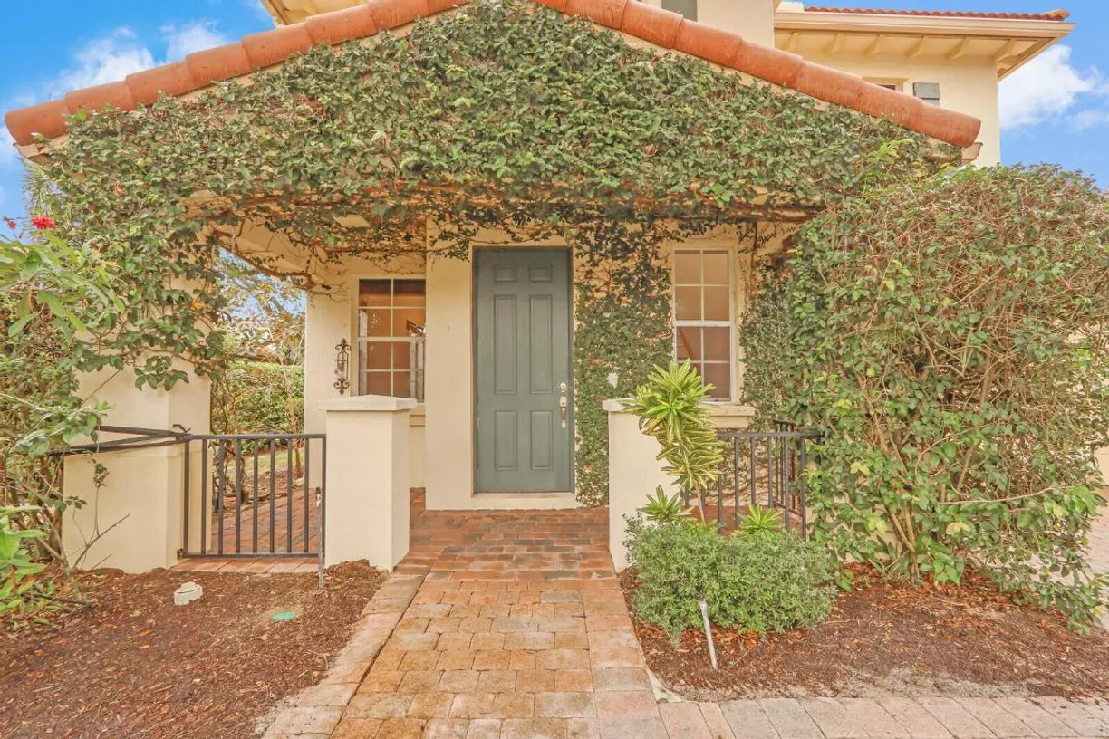 740 Duchess, Palm Beach Gardens, FL 33410 Property for sale