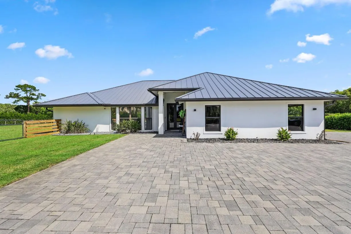 14704 Black Bear, Palm Beach Gardens, FL 33418 Property for sale