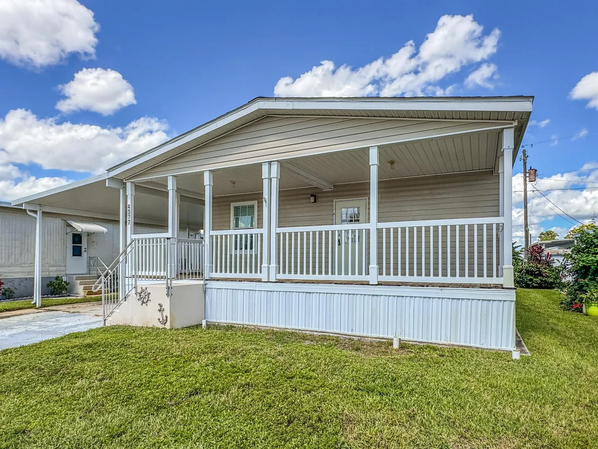 4377 Mission Bell Drive, Boynton Beach, FL 33436 Property for sale