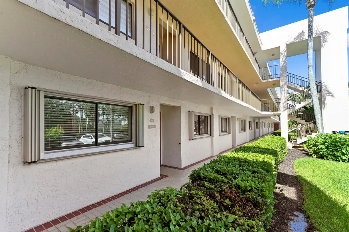 15075 Witney Road #108, Delray Beach, FL 33484 Property for rent