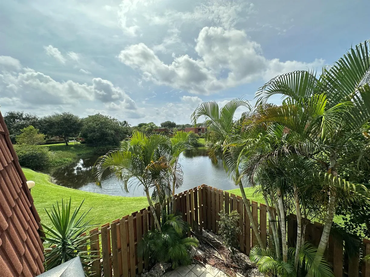 1771 San Jose Drive #44-A, Delray Beach, FL 33445 Property for rent