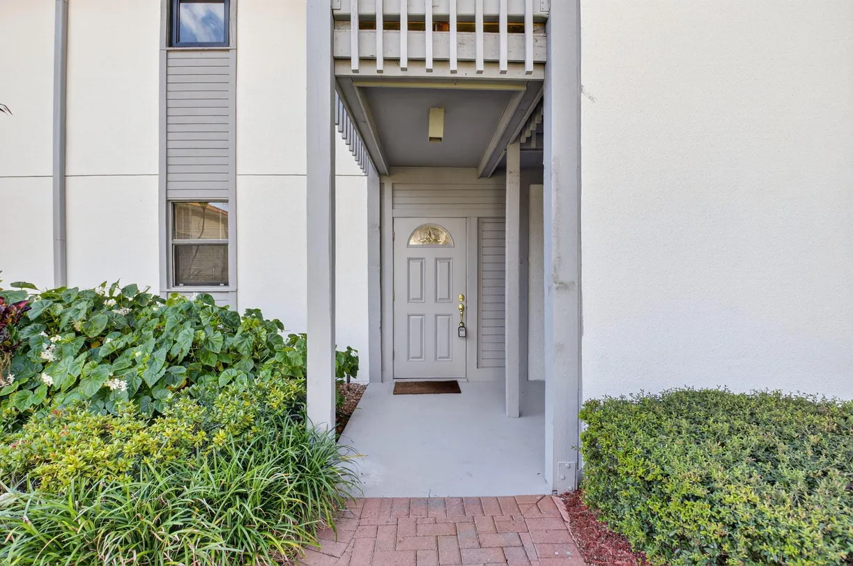 20249 Boca West #2605, Boca Raton, FL 33434 Property for sale