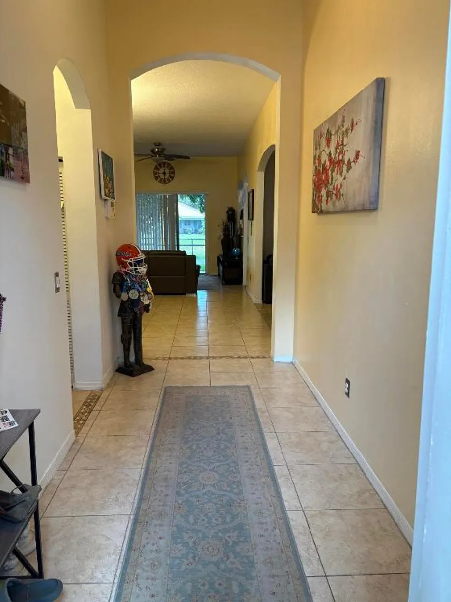 216 Seminole Lakes, Royal Palm Beach, FL 33411 Property for sale