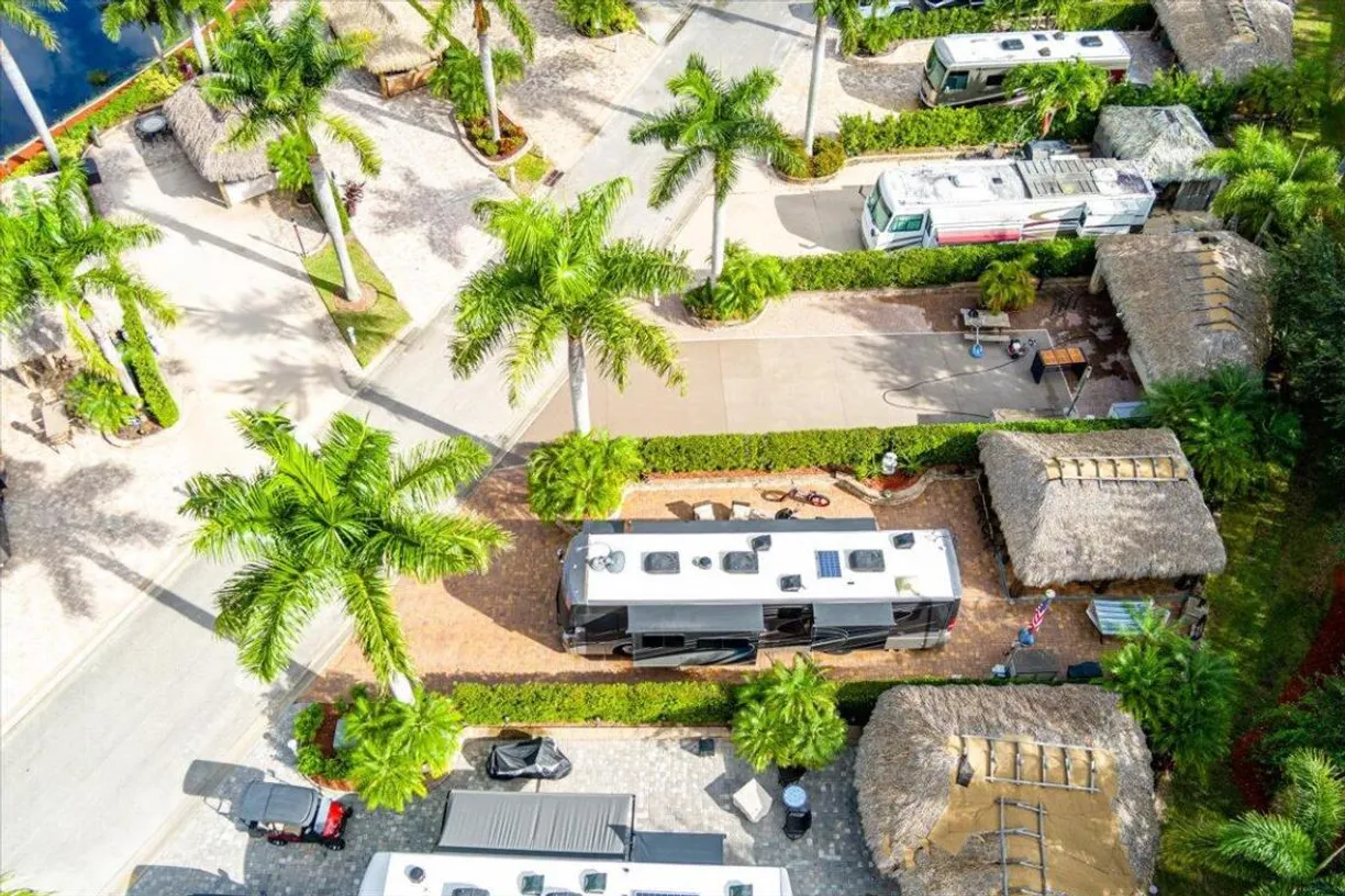 185 NW Hazard Way, Port St Lucie, FL 34986 Property for sale