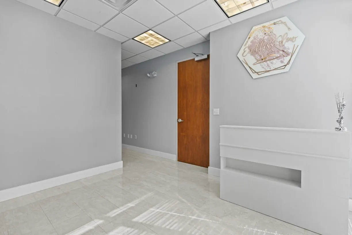 8200 SW 117th Avenue #104, Miami Property for sale