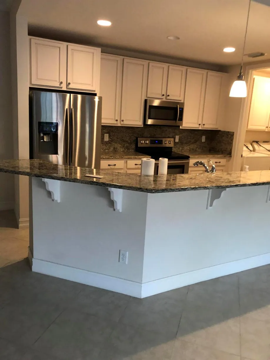 10320 SW Stephanie Way #7210, Port St Lucie, FL 34987 Property for rent