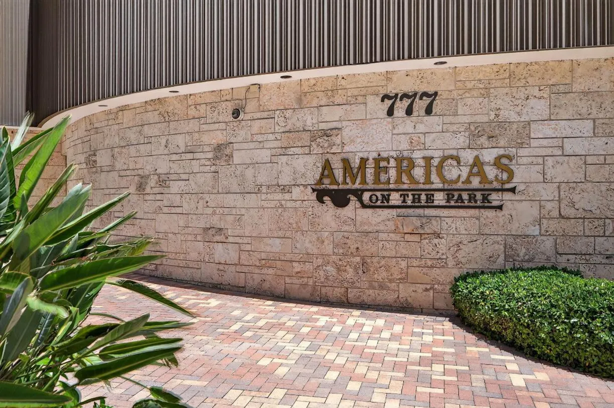 777 Bayshore #1003, Fort Lauderdale, FL 33304 Property for sale