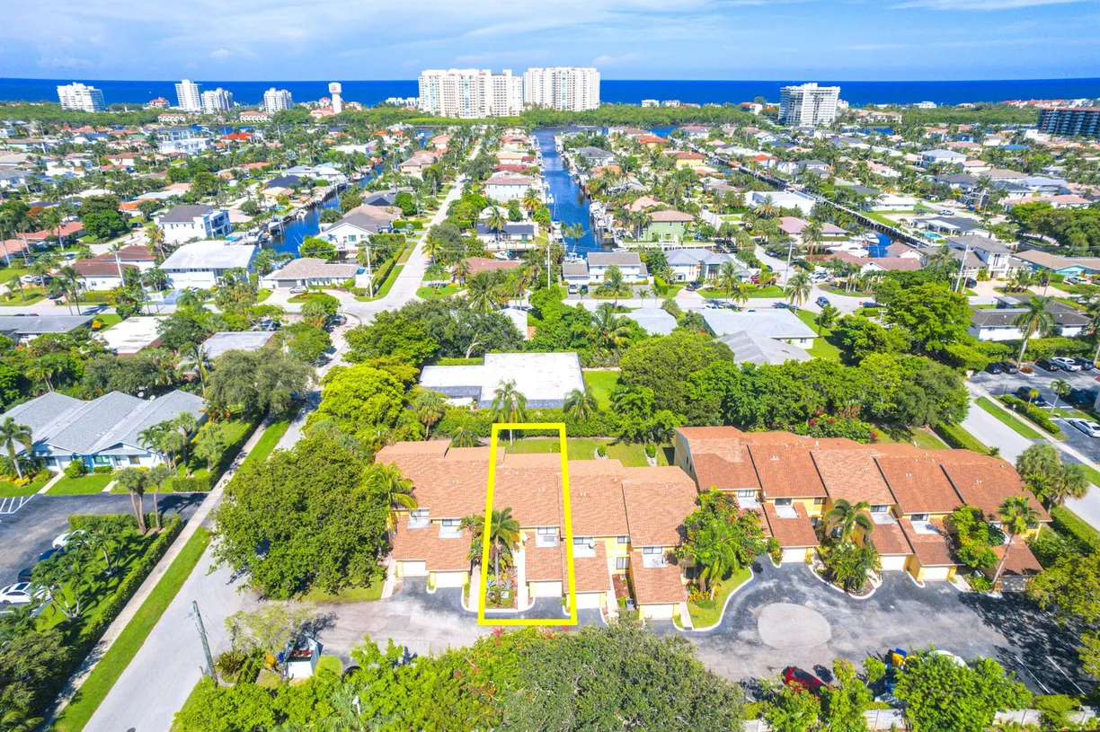 660 Coventry Street, Boca Raton, FL 33487 Property for rent