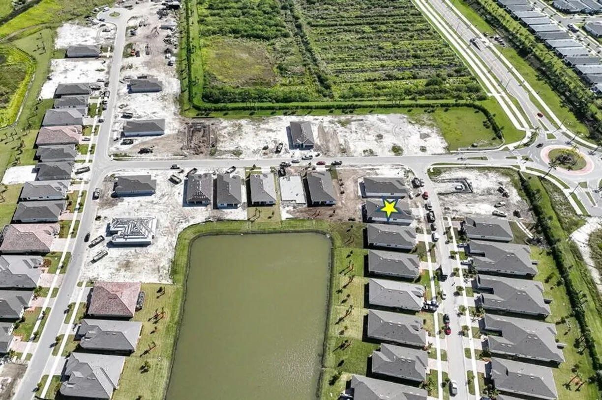 14012 SW Gingerline #Prestige 902, Port St Lucie, FL 34987 Property for ...