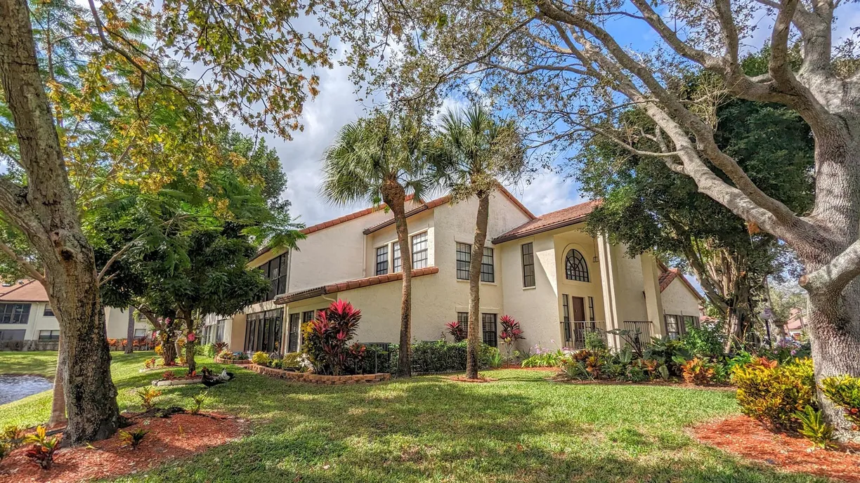3002 Lucerne Park Drive #5121, Greenacres, FL 33467 Property for sale